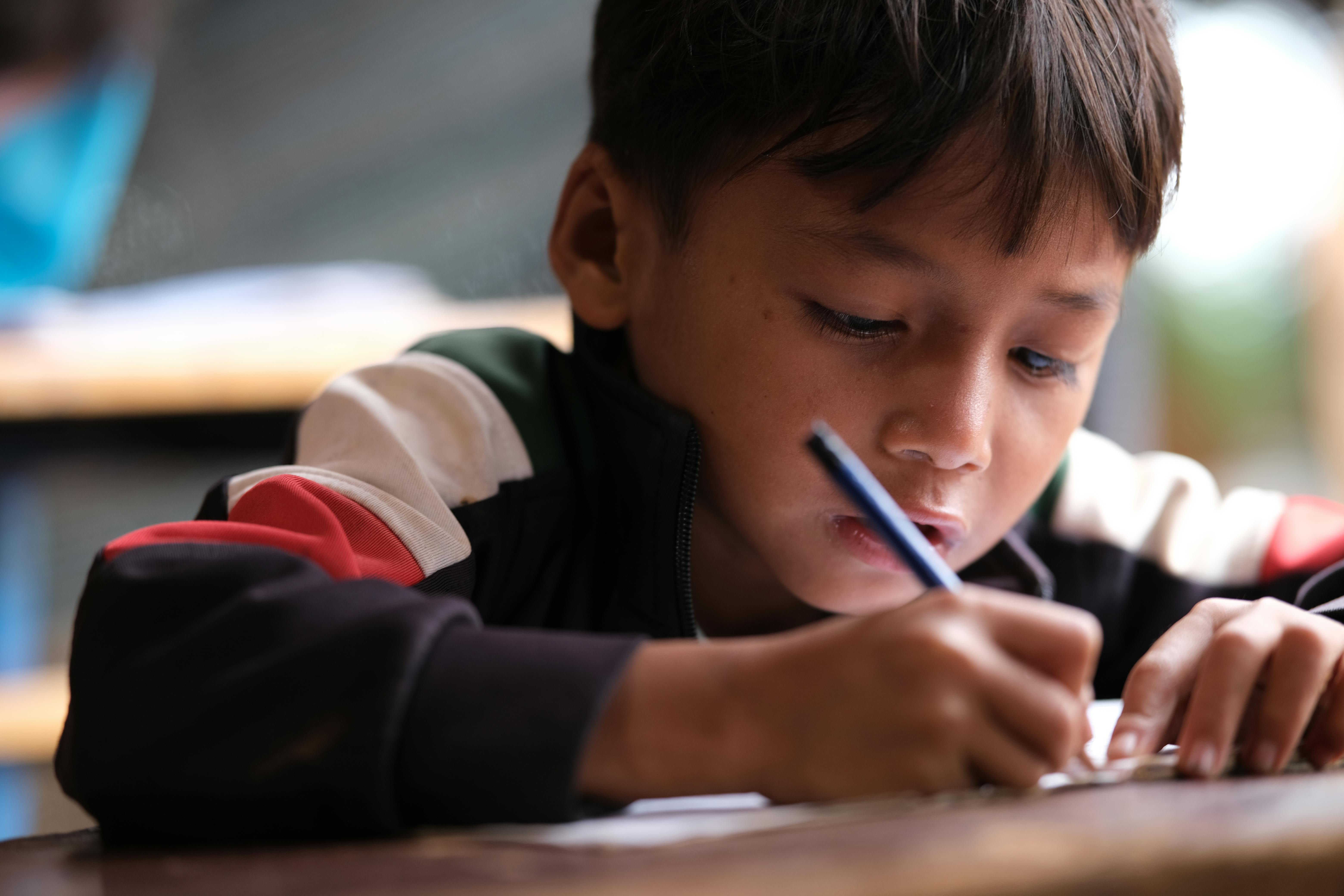 2026 Summer Vacation Class - Price List | EISA English Institute
